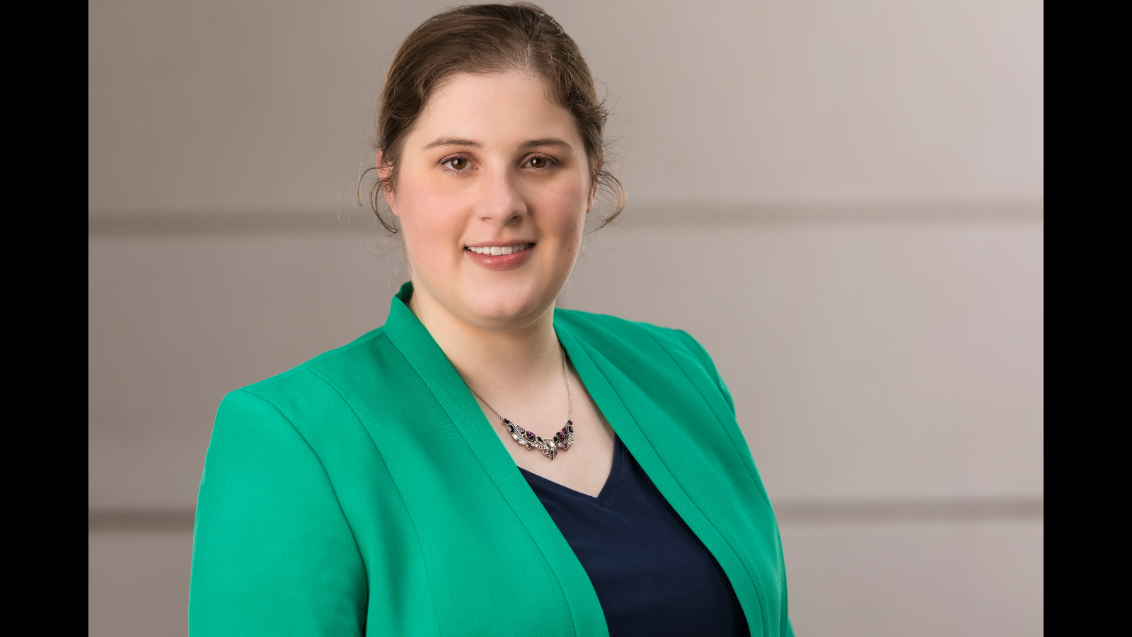 Sarah B – Disability Visibility Project